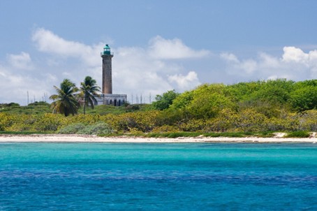 French Lighthouses: Maritime Heritage Jewels – Gisman